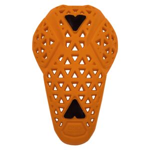 Klim Motorcycle Gear | Jackets, Helmets, Boots & More! - Cycle Gear