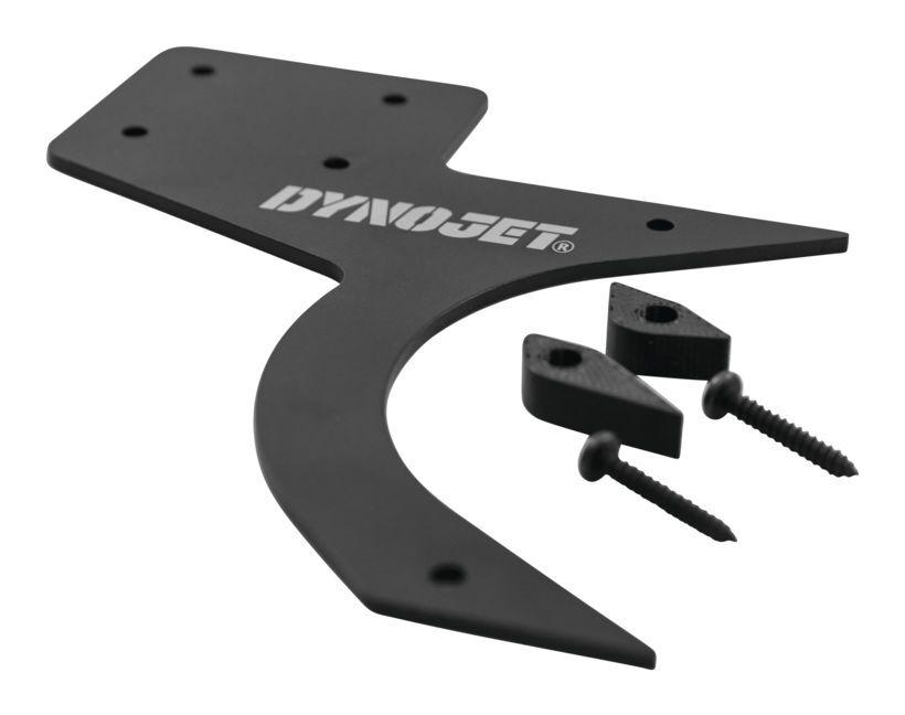 Dynojet Power Vision 3 Mount Kit Can-Am Maverick X3 RR 2020 - Cycle Gear