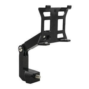 Parts for 2021 Polaris RZR Pro XP Ultimate - Cycle Gear