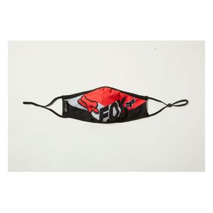 Motorcycle Headgear | Face Masks, Skull Caps & More - Cycle Gear