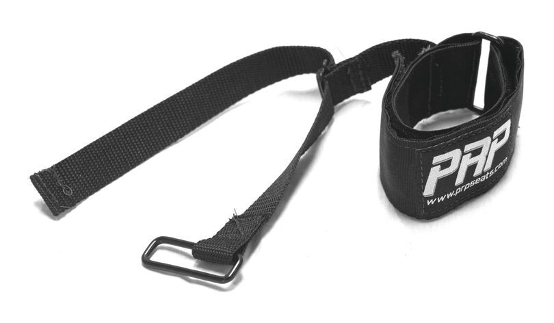 PRP Arm Restraint - Cycle Gear