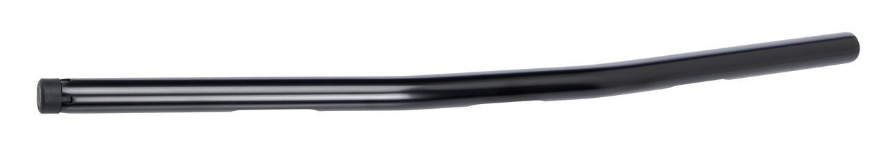 Biltwell Zero Drag 1" TBW Handlebar - Cycle Gear
