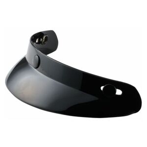 Motorcycle Helmet Replacement Parts - Cycle Gear