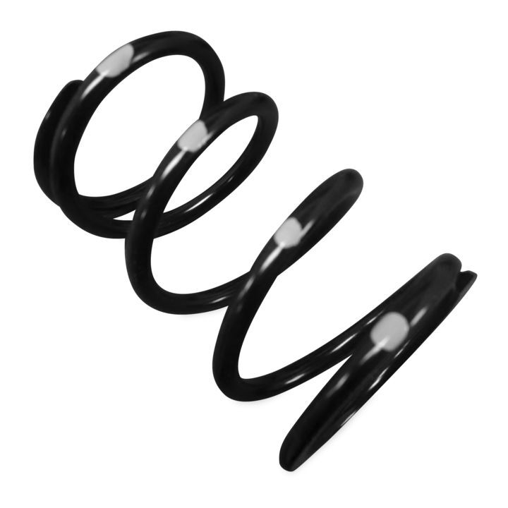 Dalton Industries Primary Clutch Spring - Cycle Gear