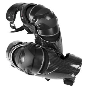 EVS Protection - Motocross Knee, Neck & Shoulder Braces - Cycle Gear