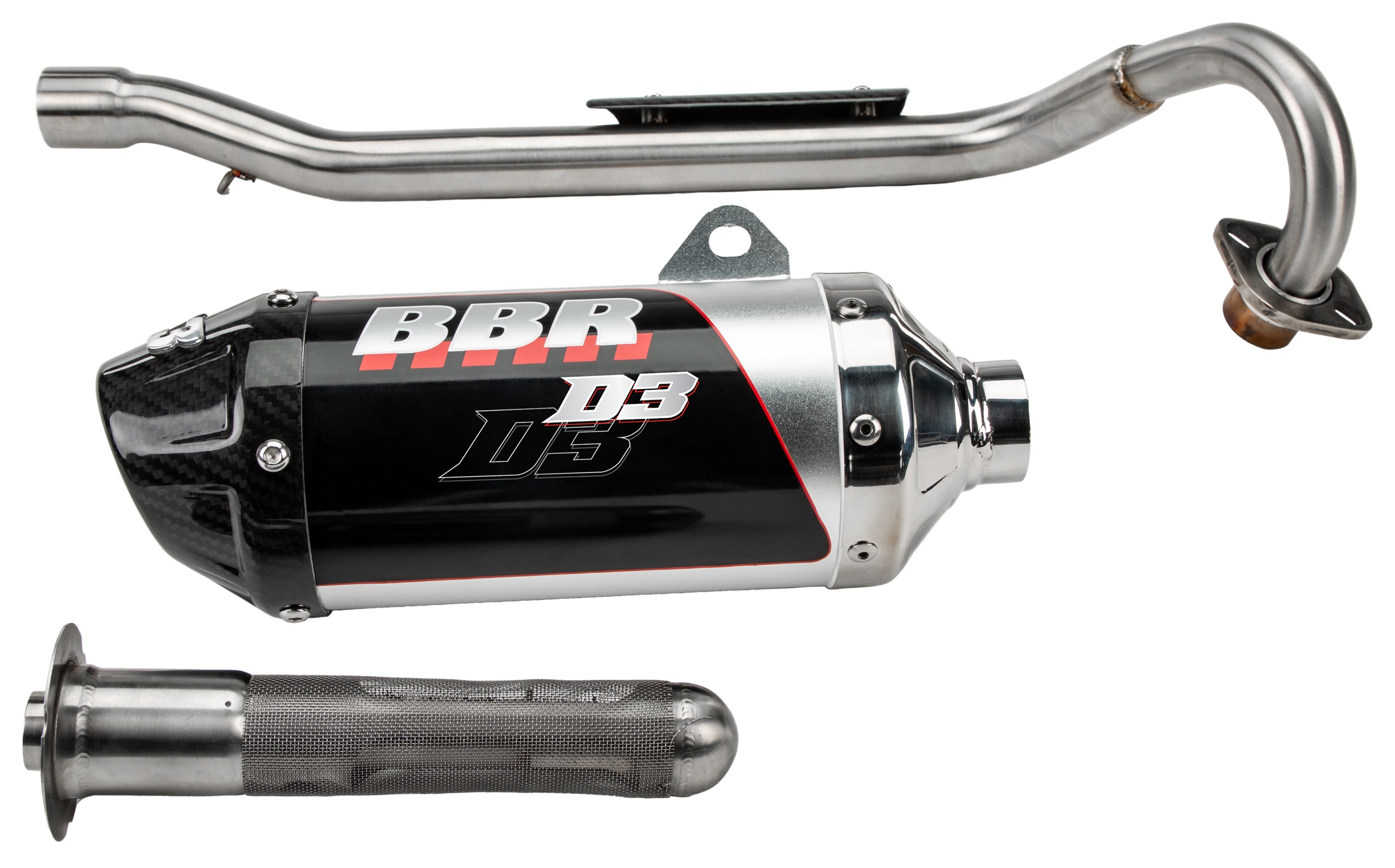 ください BBRモータースポーツ CHAMBER [1011-1499] KLX 110 KLX 110 L DR-Z 110 ウェビック1号 ...