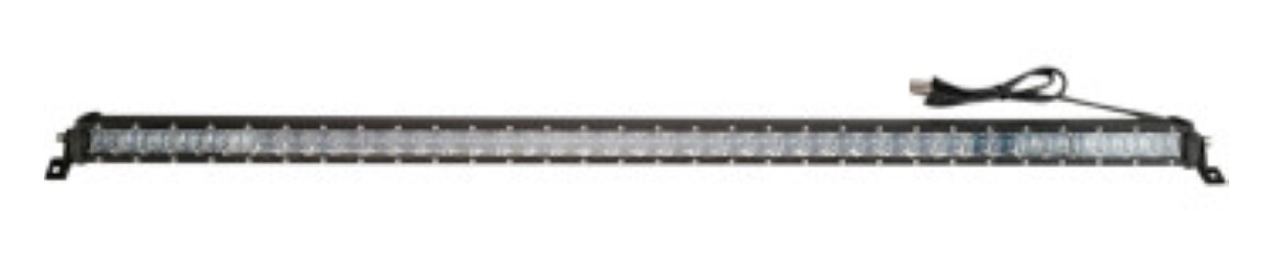 Moose Racing 42" LED Light Bar Kit - Cycle Gear