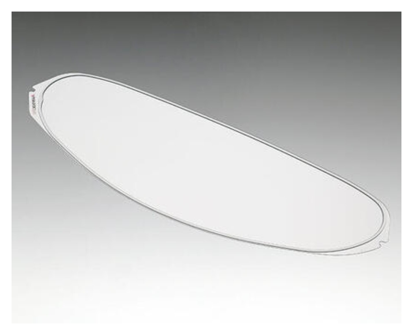 Shoei CWR-F2 EVO Pinlock Lens Insert - Cycle Gear