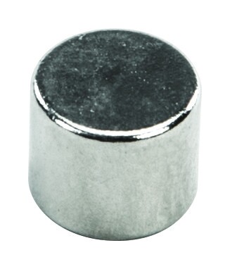 Koso Speed Sensor Magnet - Cycle Gear