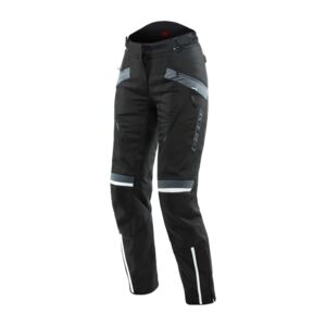 Dainese Gear | Motorcycle Jackets, Gloves, Boots, Race Suites & More ...