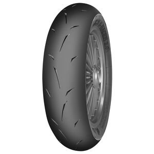 Scooter & Moped Tires - Cycle Gear