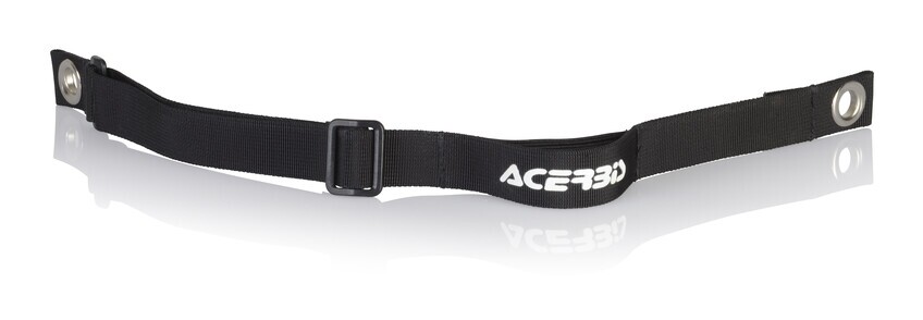 Acerbis Rear Rescue Strap - Cycle Gear