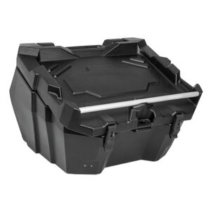 UTV & ATV Storage Box | The Toughest Cargo Containers - Cycle Gear
