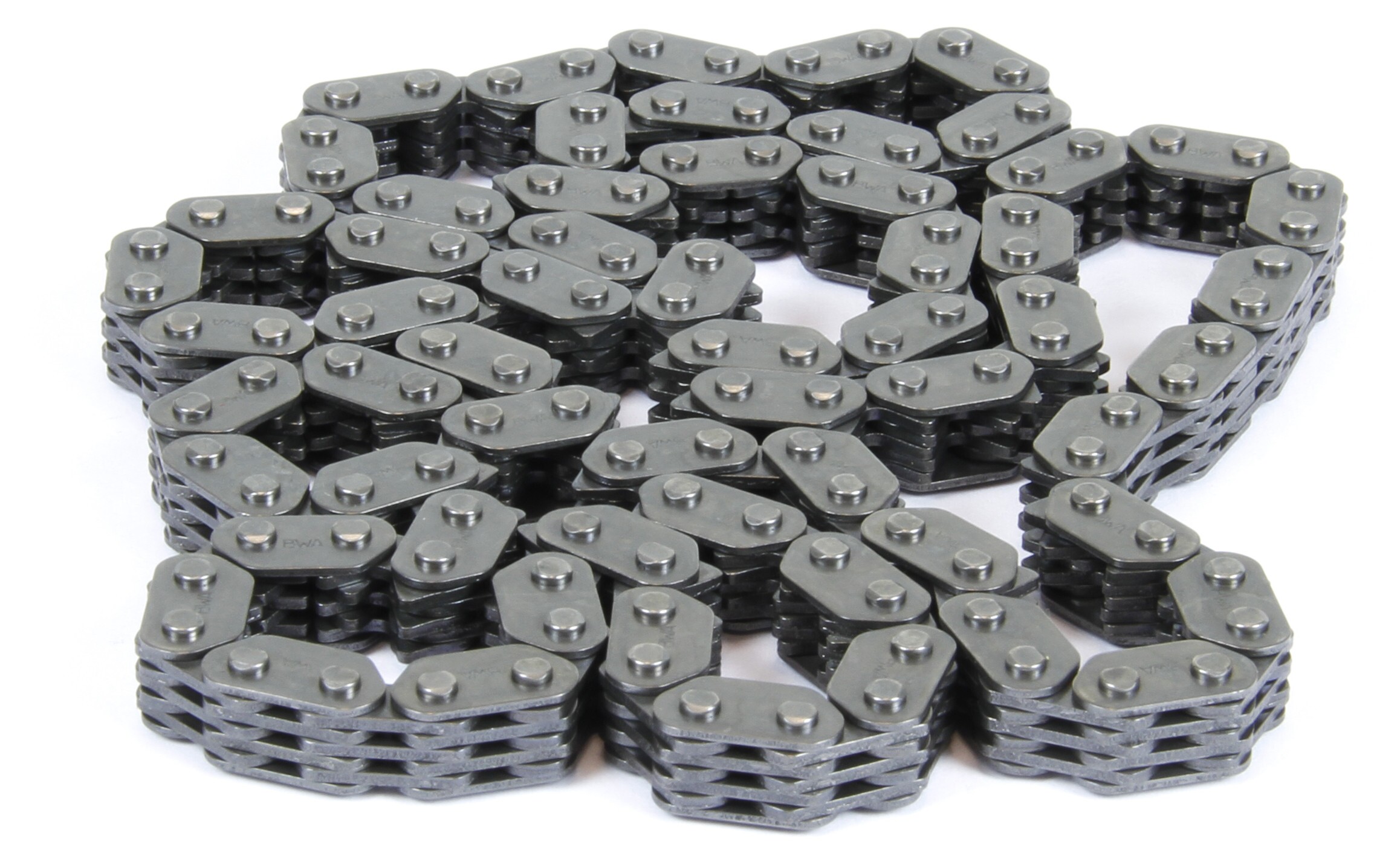 Pro X Cam Chain Kawasaki KX250 / Yamaha YFZ450R 2009-2021 - Cycle Gear