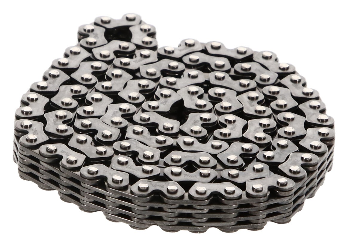 Pro X Cam Chain - Cycle Gear