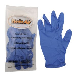 Motorcycle Cleaning Supplies | Bike, Chain & Gear Care - Cycle Gear