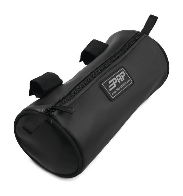 PRP Buggy Bag - Cycle Gear