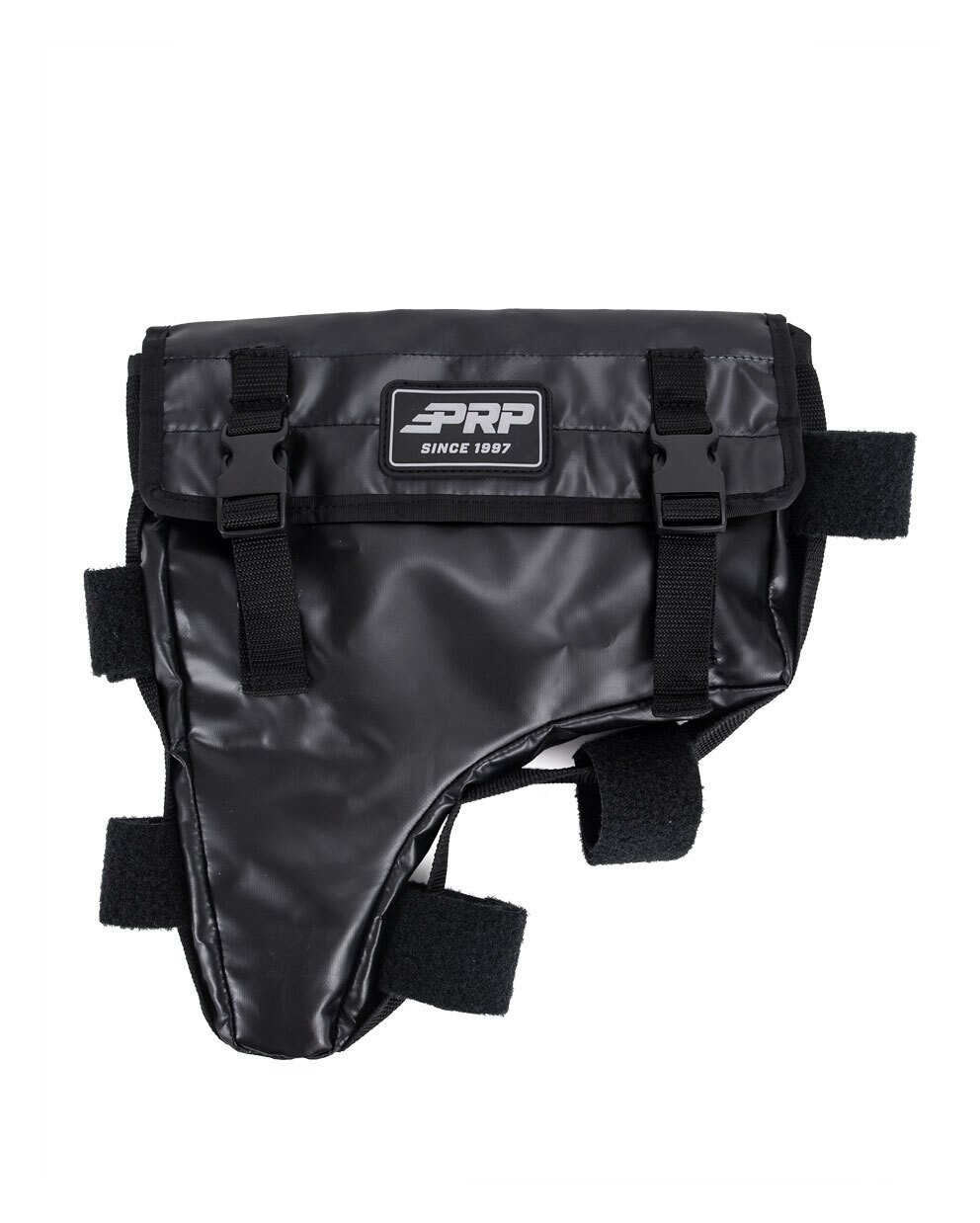 PRP Impact Gun Bag - Cycle Gear
