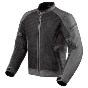 Motorcycle Gear | Shop Online & Stores Near You! - Cycle Gear