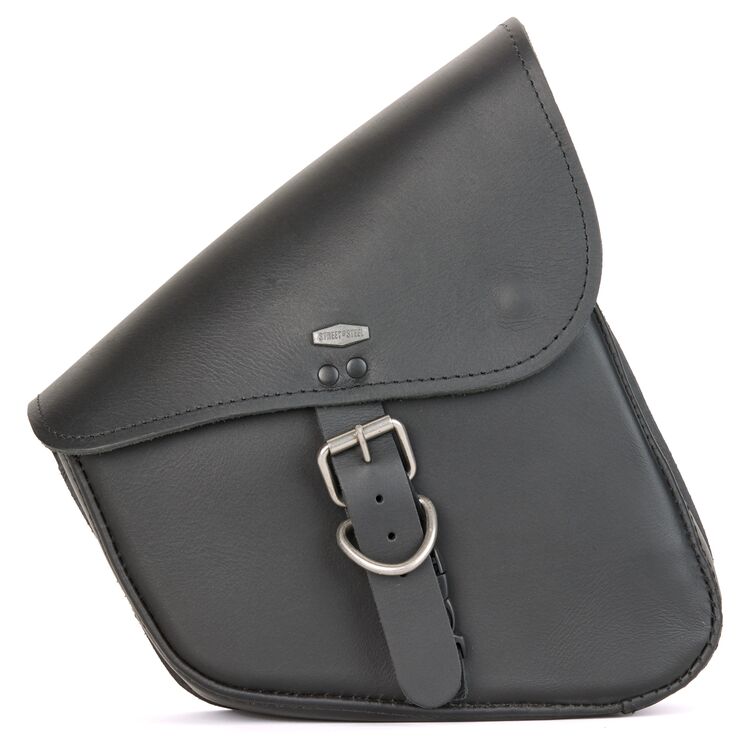 Street & Steel Swing Arm Bag - Cycle Gear