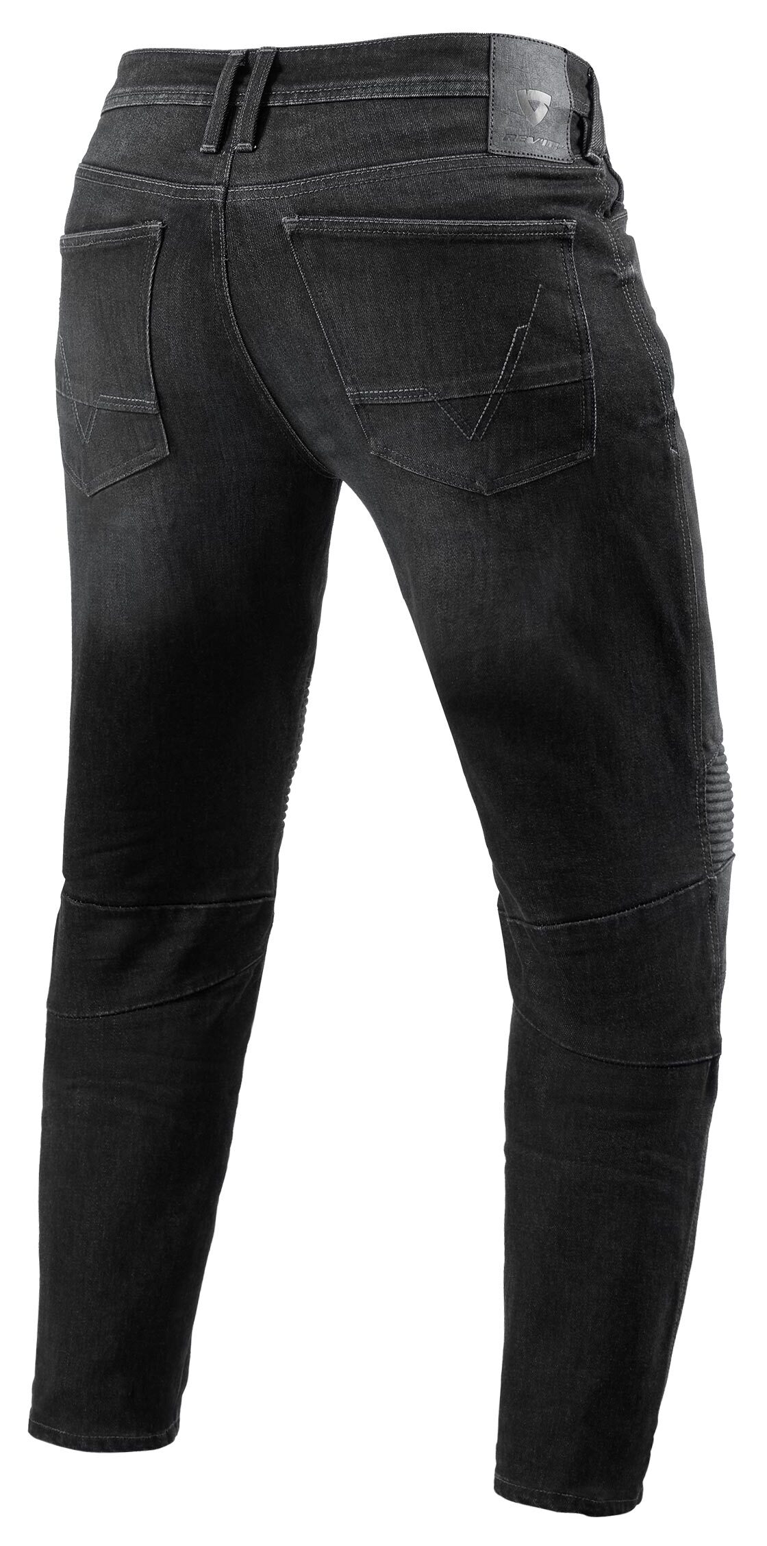 REV'IT! Moto 2 Jeans - Cycle Gear