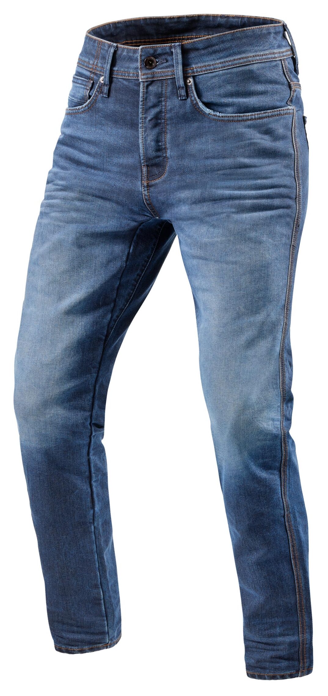 REV'IT! Reed Jeans - Cycle Gear