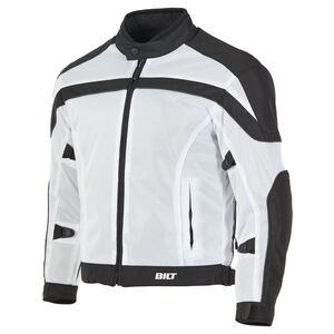 Motorcycle Jackets | Riding Jackets With Armor - Cycle Gear