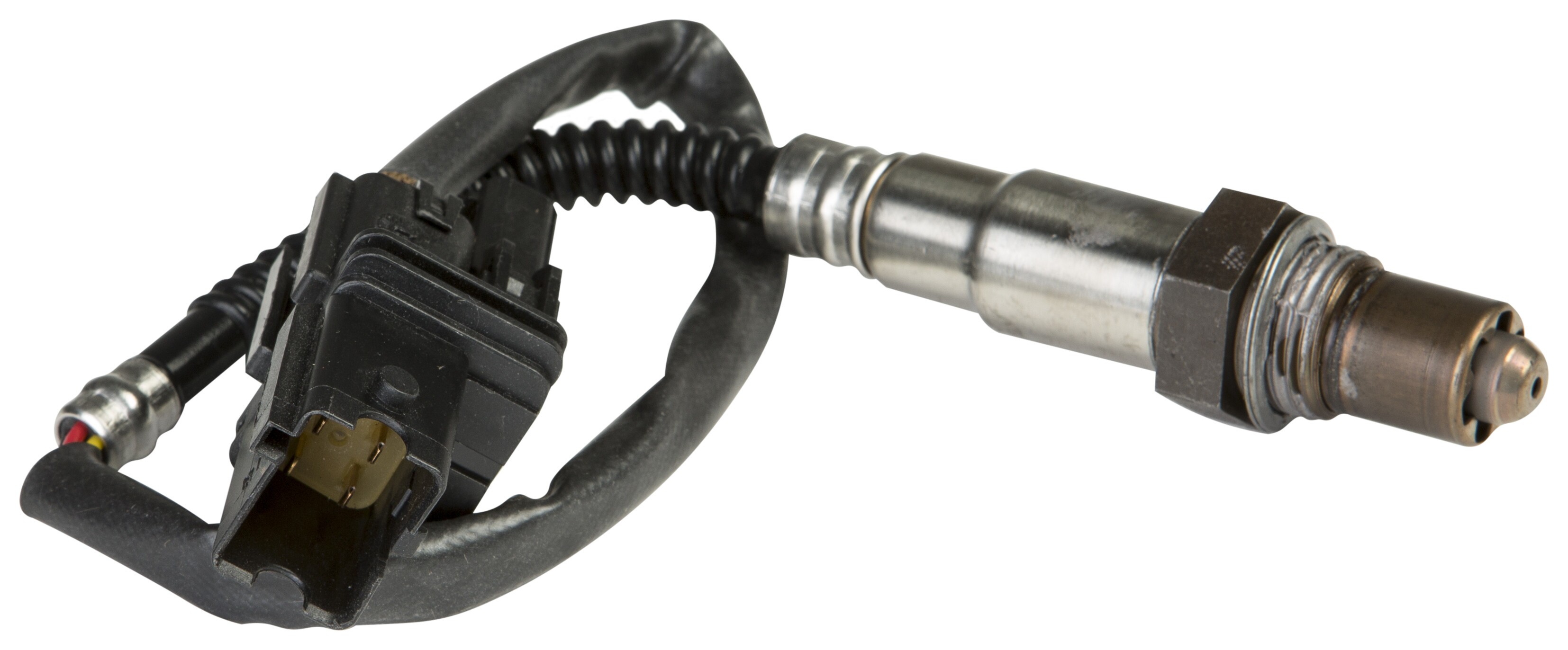 Koso Wideband Oxygen Sensor - Cycle Gear