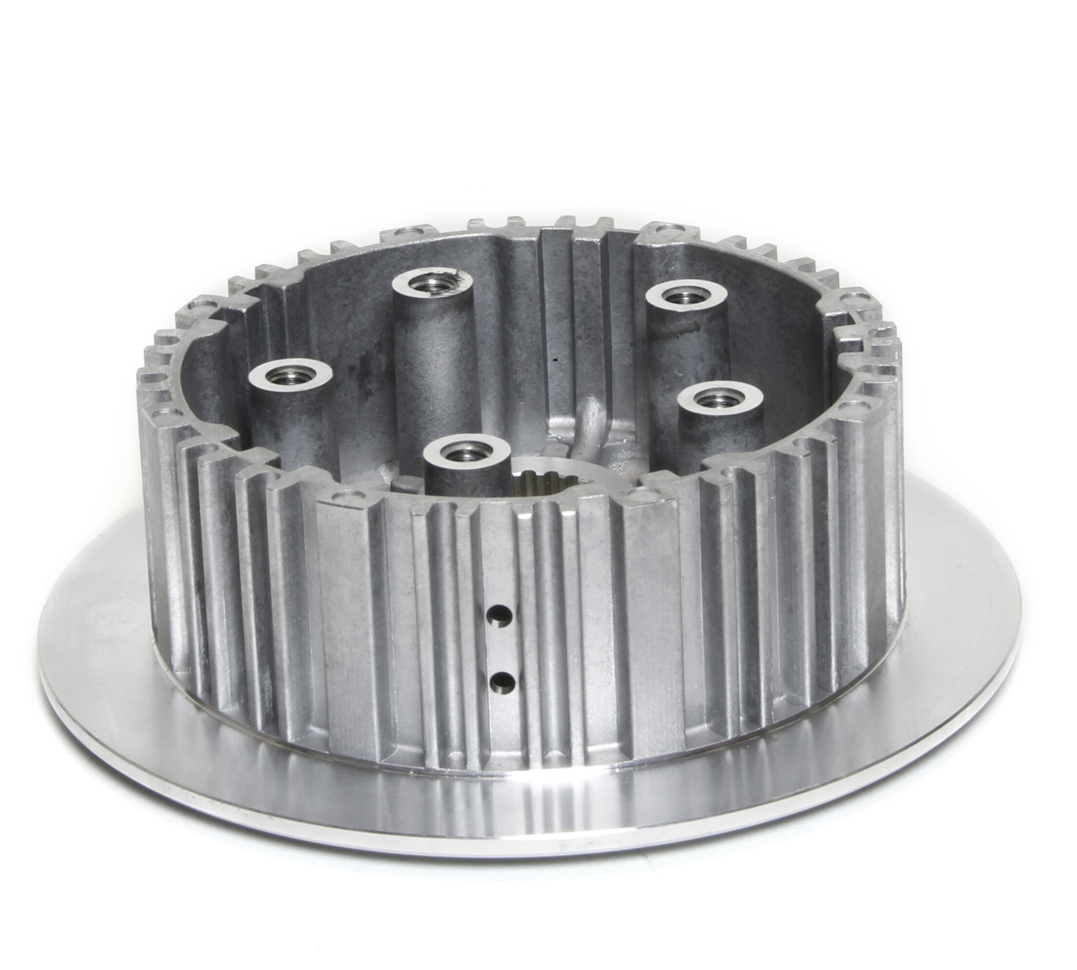 Pro X Inner Clutch Hub KTM / Honda 125cc-250cc 2000-2017 - Cycle Gear