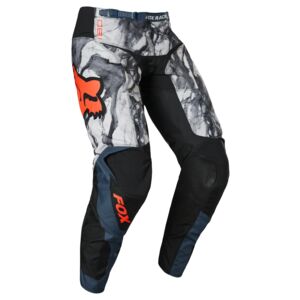 Fox Racing Motocross Gear - Cycle Gear