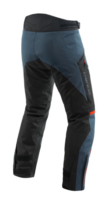 Dainese Tempest 3 D-Dry Pants - Cycle Gear