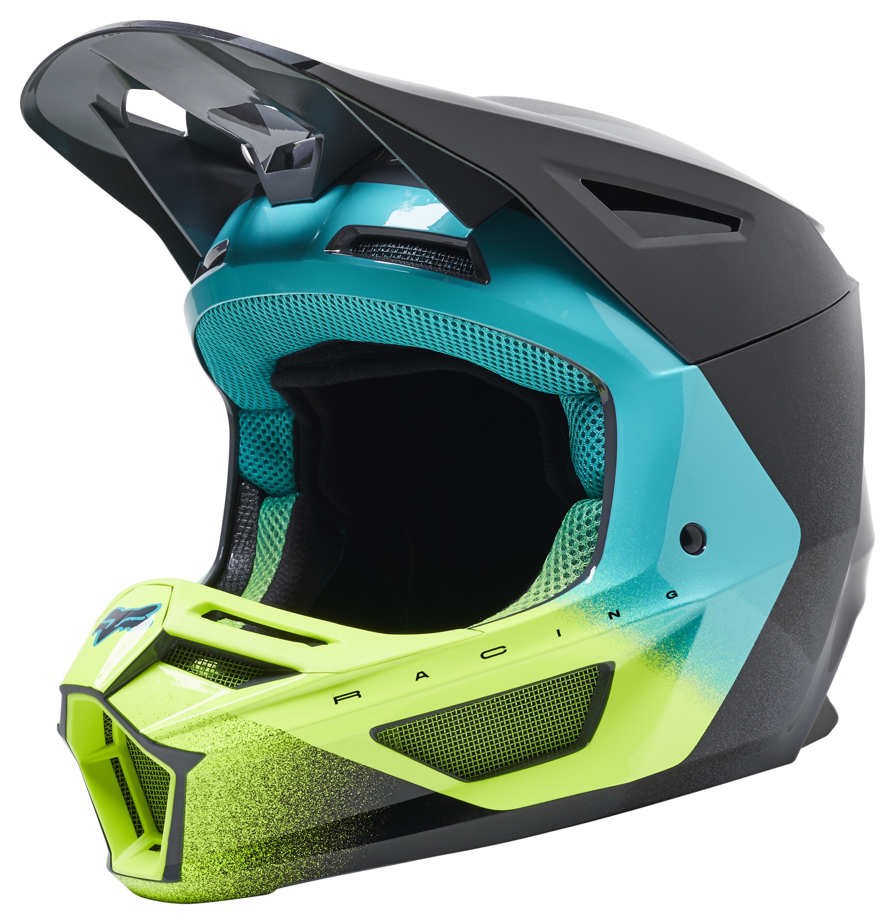 Closeout Atv Helmets For Women