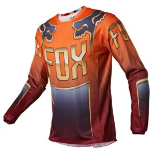 Off-Road Dirt Bike Jerseys & Motocross Jerseys - Cycle Gear
