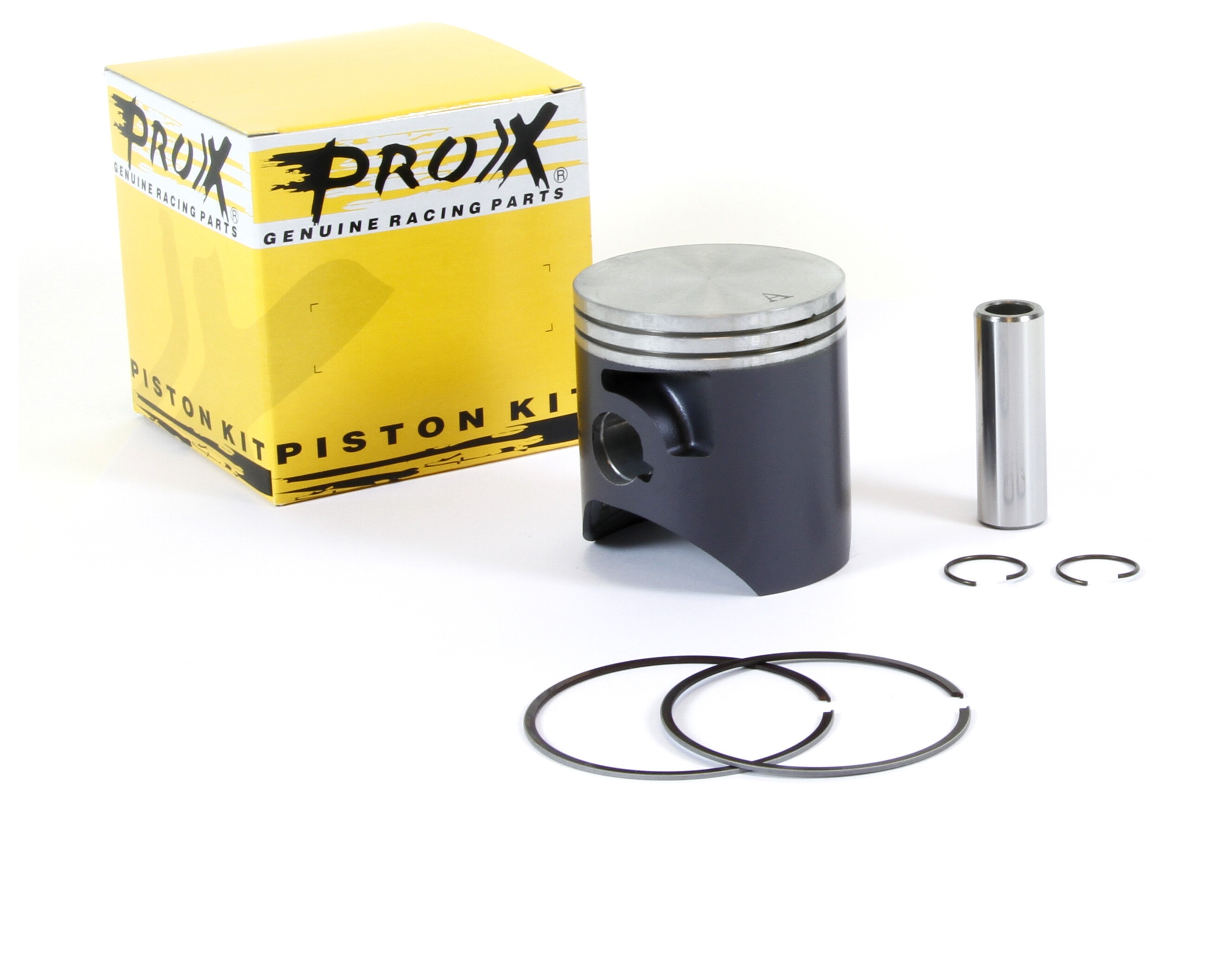 Pro X Piston Kit KTM 144 SX / 150 SX 2008-2015 - Cycle Gear