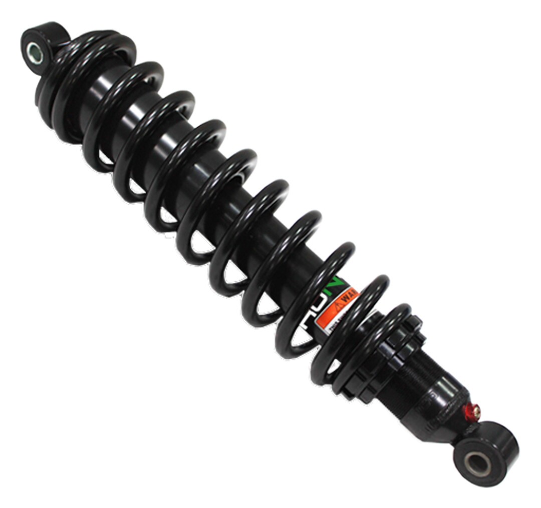 Bronco Front Gas Shock Honda Rancher 420 / ES / AT 2014-2018 - Cycle Gear