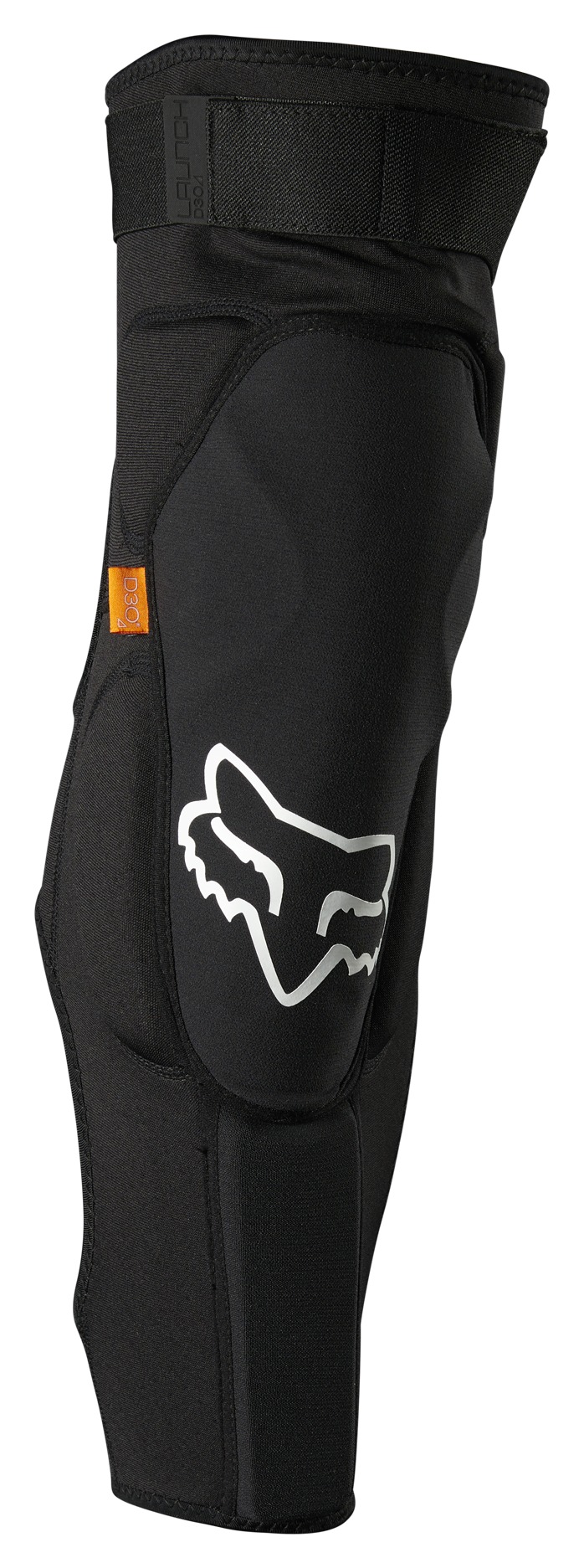 Fox Racing Launch D3O MTB Knee / Shin Guards - Cycle Gear