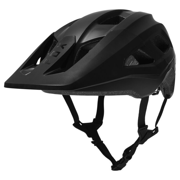 Fox Racing Youth Mainframe MTB Helmet - Cycle Gear