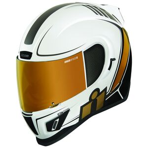 Icon Helmets For Sale | Motorcycle Helmets By Icon - Cycle Gear