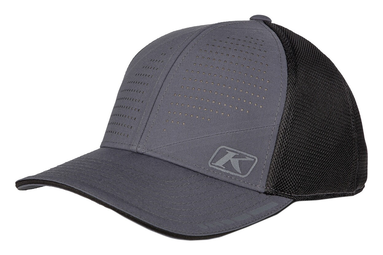 Klim Matrix Hat - Cycle Gear