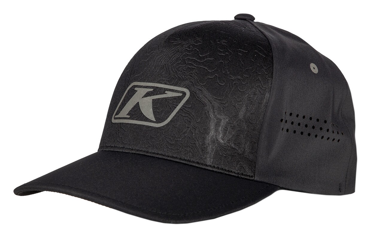 Klim Rally Tech Hat - Cycle Gear