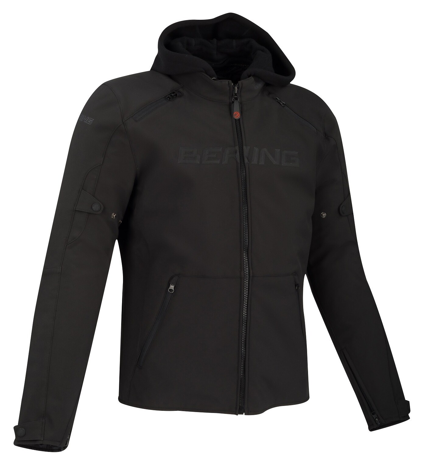 Bering Drift Jacket - Cycle Gear
