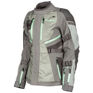 Textile Jackets - Cycle Gear