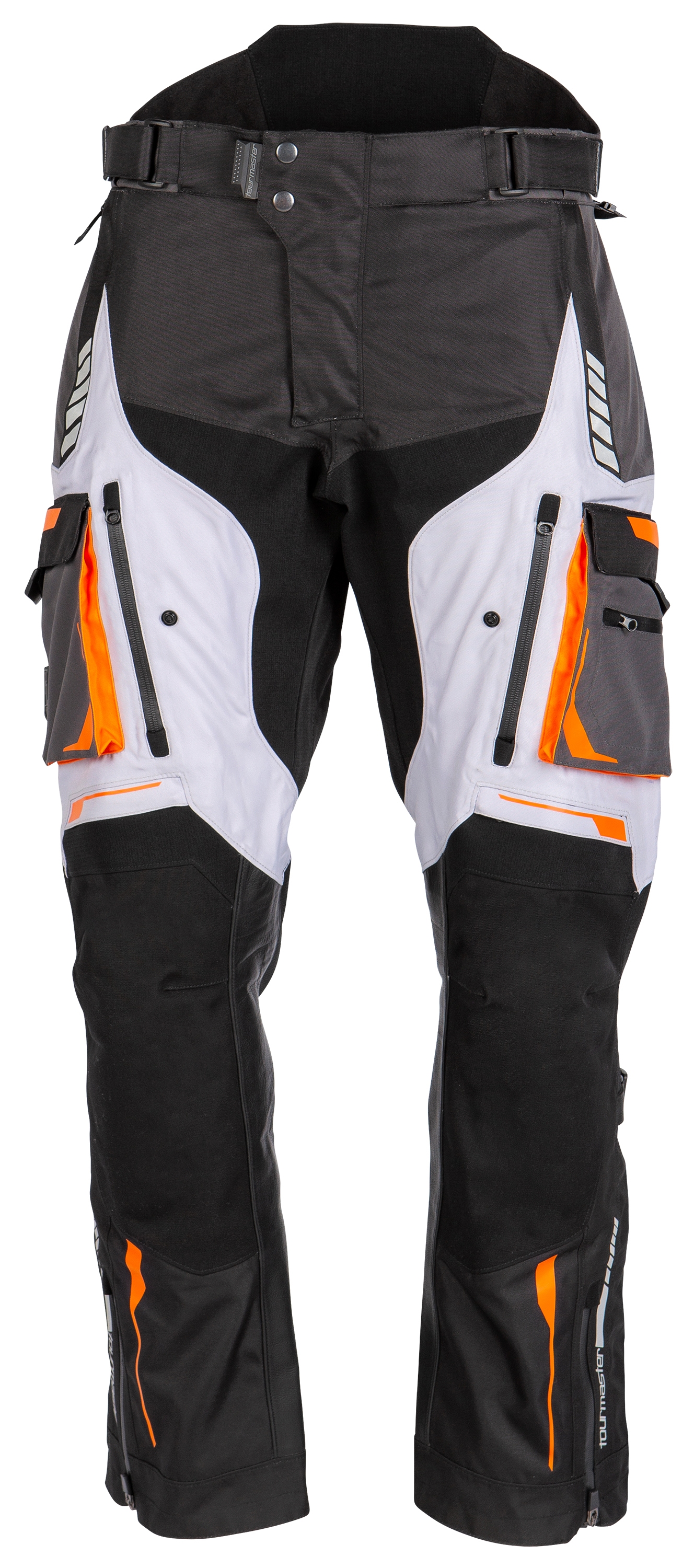 Tour Master Highlander WP Pants - Cycle Gear