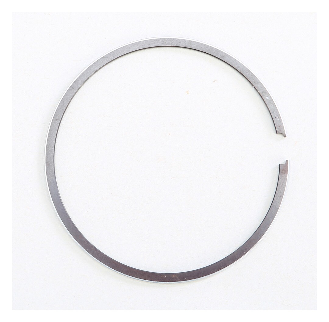 Pro X Piston Rings Honda 80cc 1986-2002 - Cycle Gear