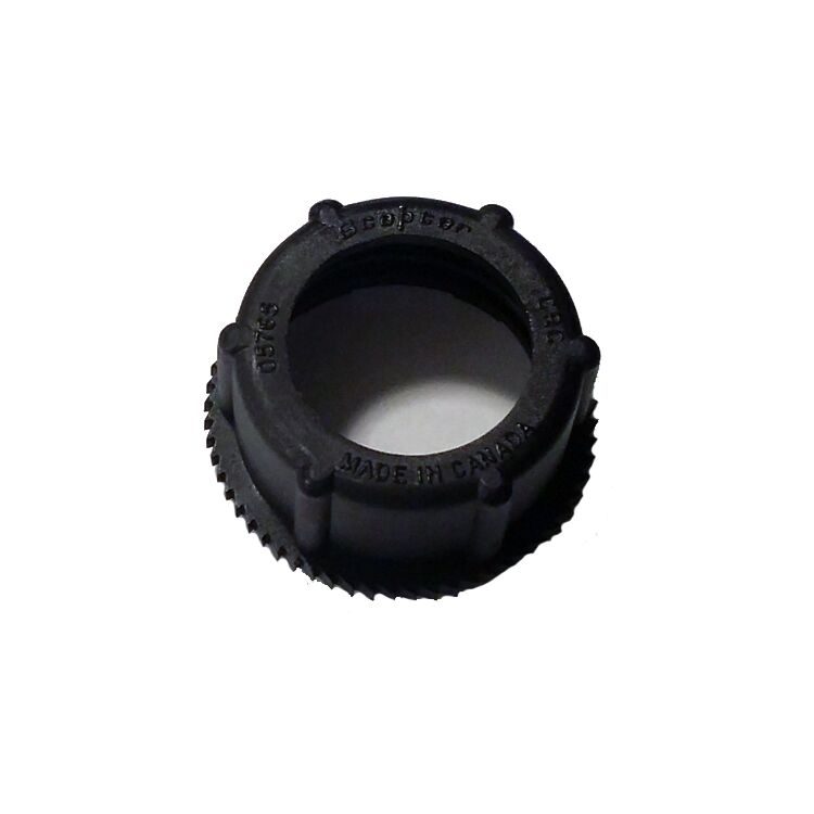 RotopaX Water Screw Cap - Cycle Gear