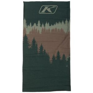 Klim Motorcycle Gear | Jackets, Helmets, Boots & More! - Cycle Gear