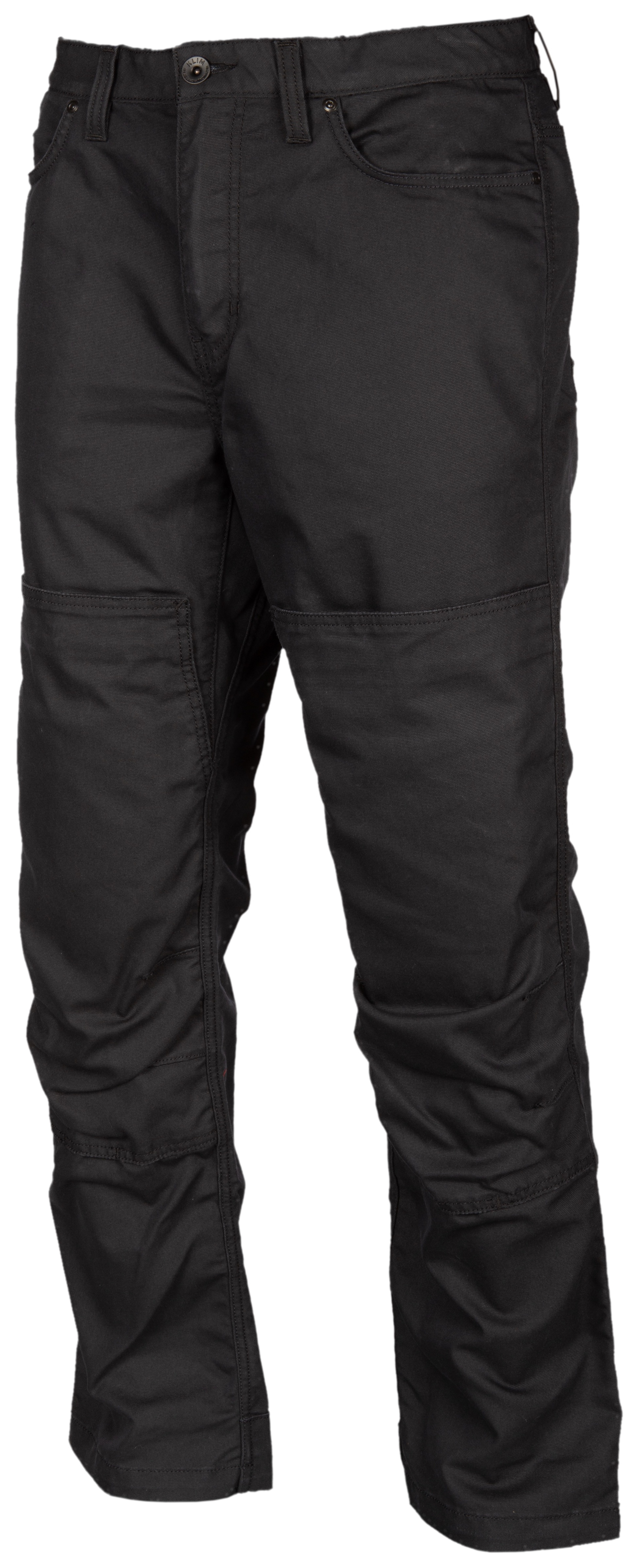 Klim Outrider Pants - Cycle Gear