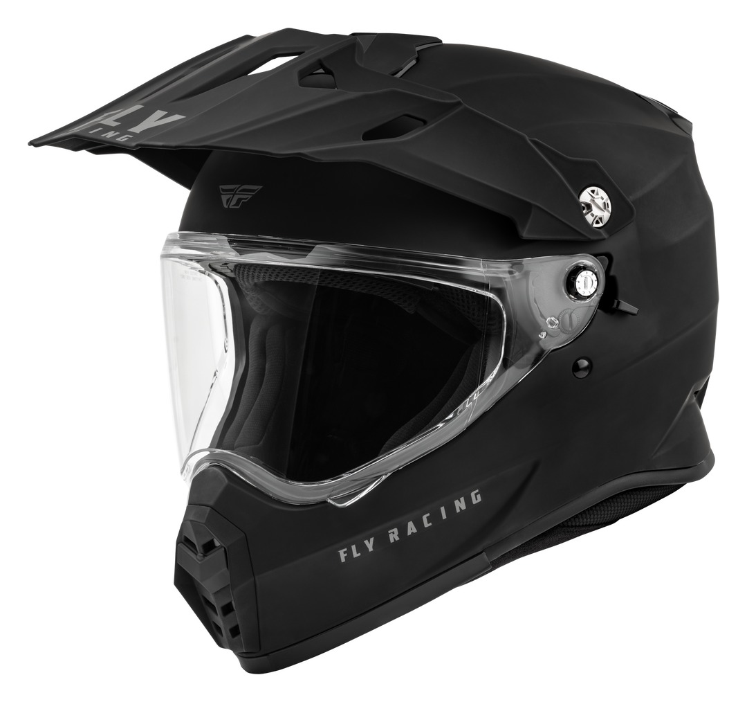 Fly Racing Trekker Helmet - Cycle Gear