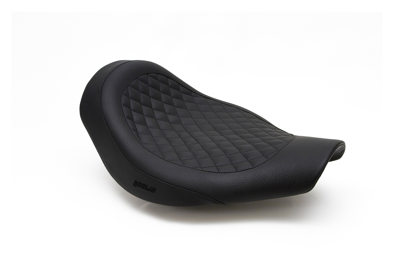 Kodlin USA Solo Seat For Harley Breakout With Kodlin Rear Fender 2018 ...