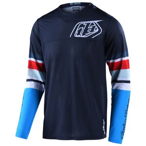 Off-Road Dirt Bike Jerseys & Motocross Jerseys - Cycle Gear